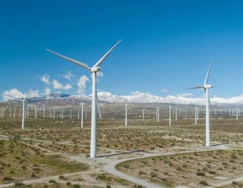 Council Overturns Public Arts Commission Decision On Windmill Art