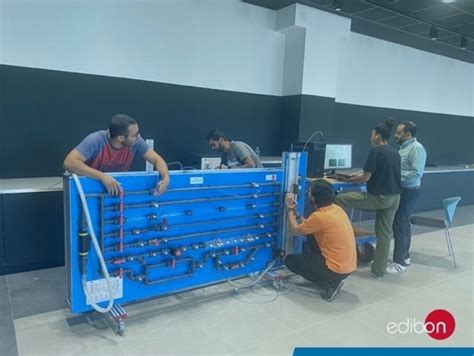 The Rise Of Practical Education Worldwide Edibons Innovation And