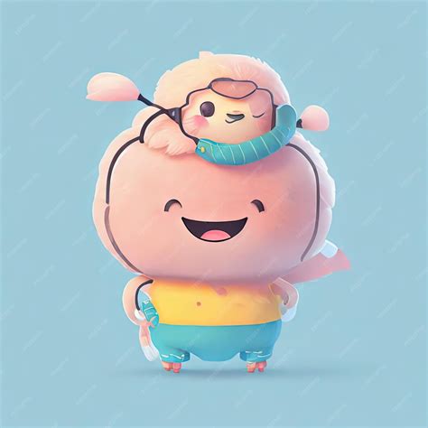 Premium Photo Sticker Delights Cactus Cub Coffee Fruit Icons And Logo Magic