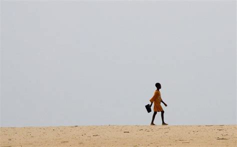 Dynamics Of Empowerment An Intersectional Approach To Gender Equality