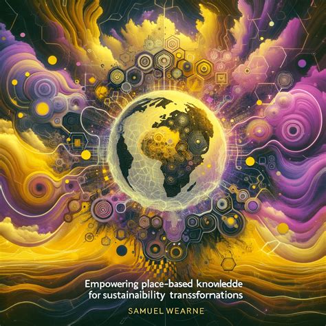 Scaling Out Knowledge System Infrastructure For Sustainability