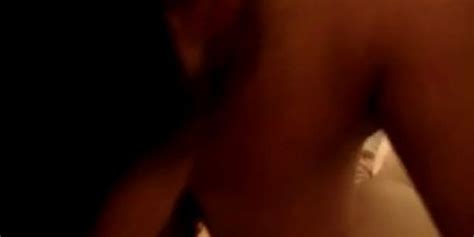 Another Layla Lashell Video