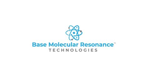 New Quantum Physics Technology Company Eliminates Sniper And Bomb Threats