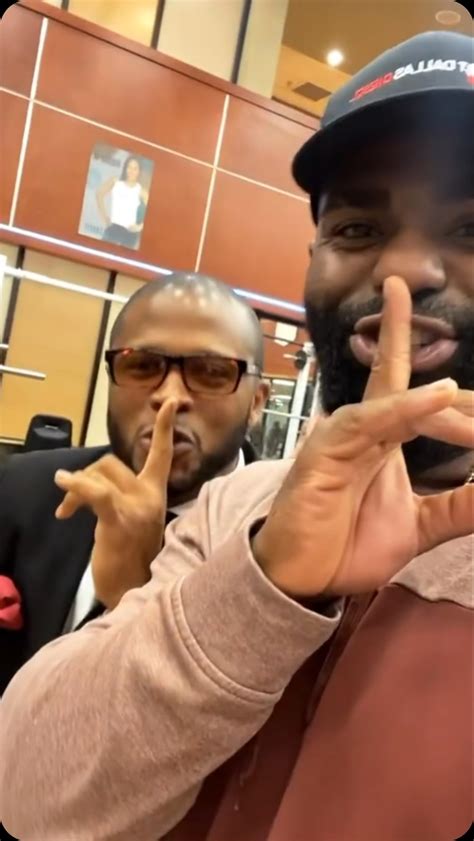 Brendan Rams Brendanrams • Instagram Photos And Videos