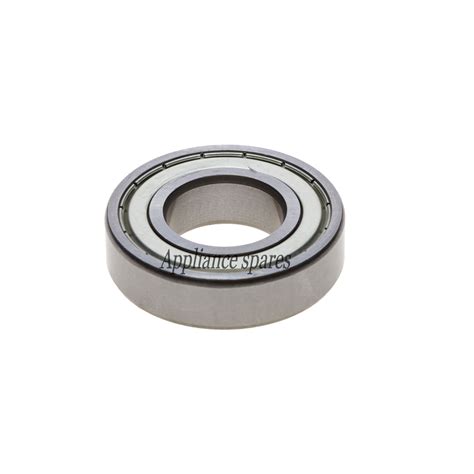 Bearings Bushes Pulleys And Parts