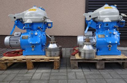 P 605 Intermediate Service Kit Shahji Marine
