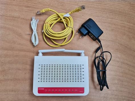 Daruji Za Odvoz Modem Vdsl Všezaodvoz