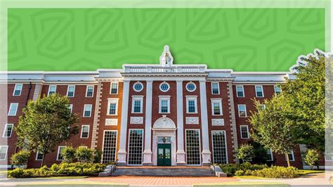 Harvard Presidents Program 2024 Update