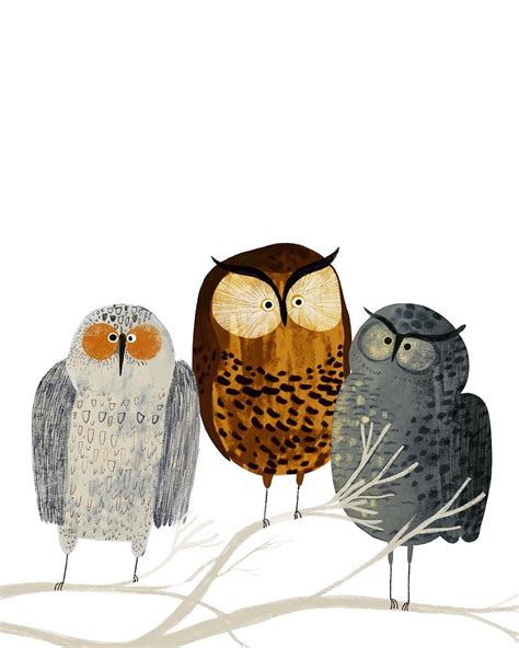 Adelina Lirius Illustration Adelinaillustration в Instagram