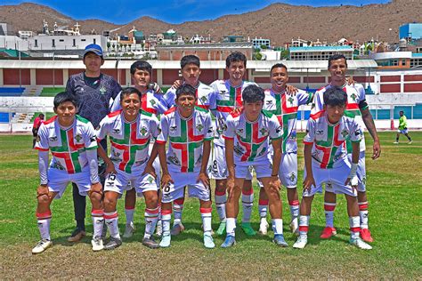 Hba Noticias Conocido Streamer Arequipeño Macarius 20 Cumple 27 Años