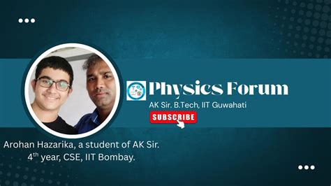 Target Point Target Point Targetpointdelhii Facebook