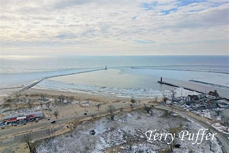 0 19 Acres Of Residential Land For Sale In Muskegon Michigan Landsearch