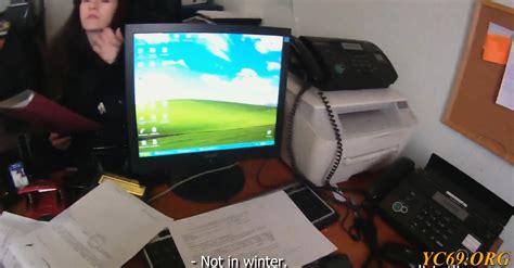 Cunning Dila Cannot Get Enough Of Sex Eporner