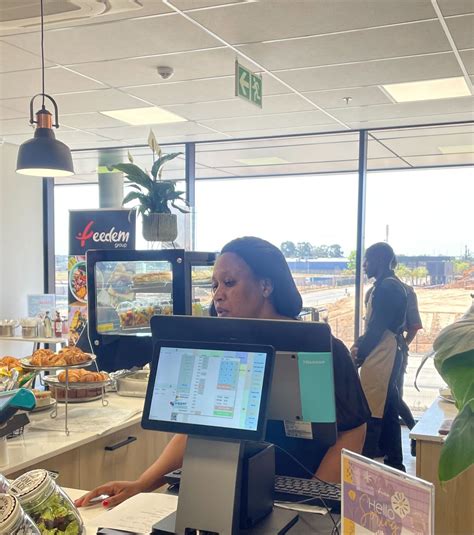 Bart Rouan Posted On Linkedin