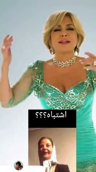 بهروز وثوقی و پوری بنایی به نامزدهای سینما معروف ونامزدشون طولانی شده