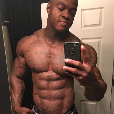 Instagram Photo By Dashaun Johnson • May 25 2016 At 1247pm Utc Abdominal Exercises