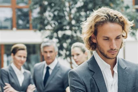 Eeoc Updated Enforcement Guidance On Harassment In The Workplace