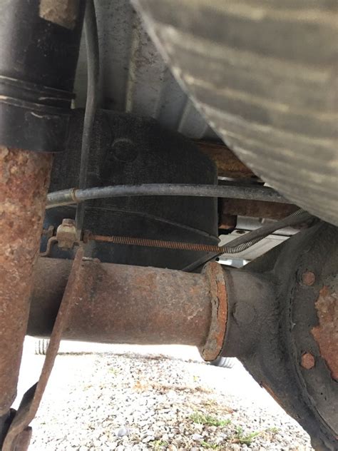 P0449 2001 Gmc Sierra 1500 Chevy Silverado And Gmc Sierra Forum