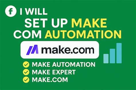 Create Workflows Automation Using Make Ai Zapier And N8n Workflow