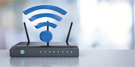 Fix Router Is Not Connecting To Internet Tech News Today