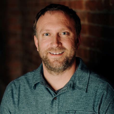 Alex Dewolfs Instagram Twitter And Facebook On Idcrawl