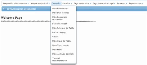 Java Creation Of Programmatic Menu Dynamic Primefaces Error In