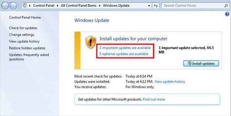 [fixed] Failed To Initialize Battleye Service Driver Load Error 1450 Driver Easy
