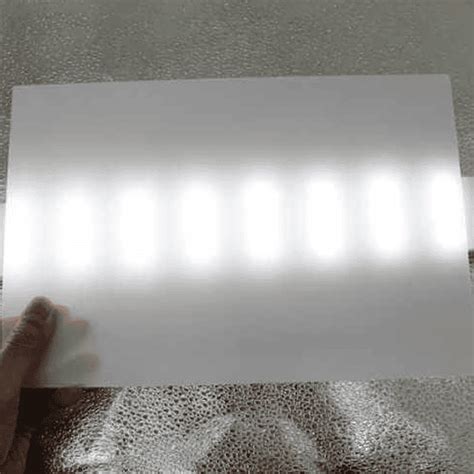 Innovative Display And Signage Solutions Gp Ocean Llc Dubai