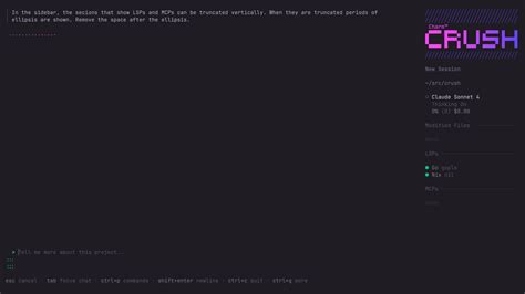 Easy Llm Cli：让gemini Cli兼容多种大语言模型的命令行ai智能体