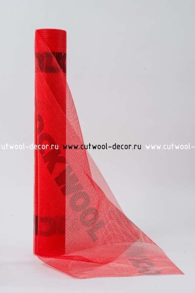 ROCKfiber фасадная + (SSA 1363-4SM) - фасадная, щелочестойкая, стеклосетка.