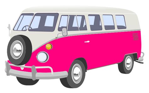 Free Van Clipart Png Download Free Van Clipart Png Png Images Free