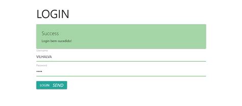 Github Arthurpdrscadastro Auth Python 👨‍🏫formulario De Cadastro E Login Com Flask E Sqlite