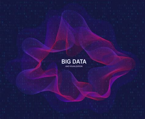 Data Analytics Background Vector Images Over 29000