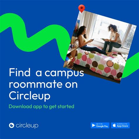 Circleup Tech Inc On Linkedin Campus Circleup Students Education