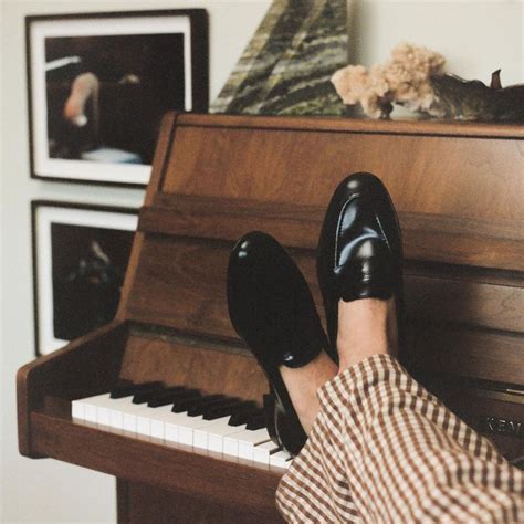 Arthur Sleep Mayfair London