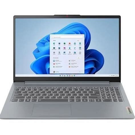 Lenovo ER GIN IdeaPad Slim I Laptop At Piece Lenovo Laptop In Mumbai ID