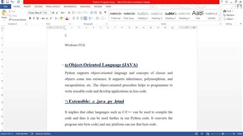 Datascience Day 2 Youtube