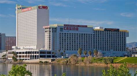 Laughlin Travel Guide Best Of Laughlin Nevada Travel 2026 Uk
