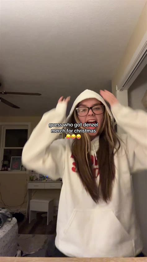 Guys Im Back Denny Love Kevin Langue Zane Helberg Aaron Branc