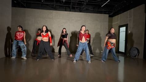 Sofie 🦋 Sofiatolentino • Instagram Photos And Videos