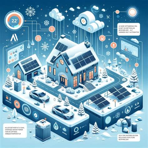 Godt Nytår Og Velkommen Til 2024 Claus Pedersen Blicher