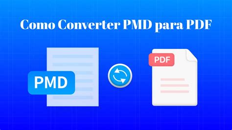 Todas as dicas de conversão de PDF converter PDF para Word Excel PPT etc UPDF