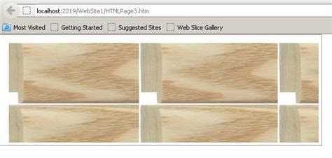 how to use html5 canvas pattern