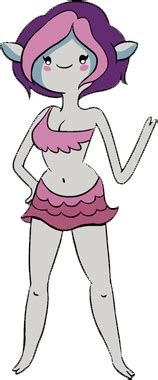 Plum Bravest Warriors Wiki Fandom