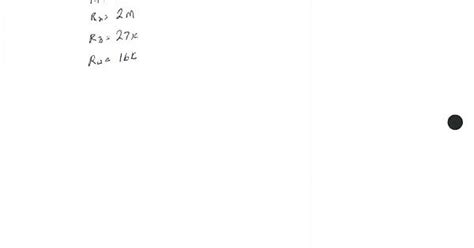 Filter Album On Imgur