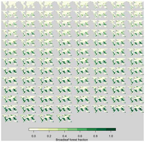 Gmd Correcting A Bias In A Climate Model With An Augmented Emulator