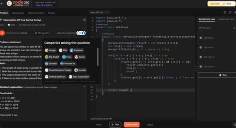 Ayush Raj On Linkedin 100dayofcoding Challenges Codeninja Leetcode Leetcode 100dayofcode