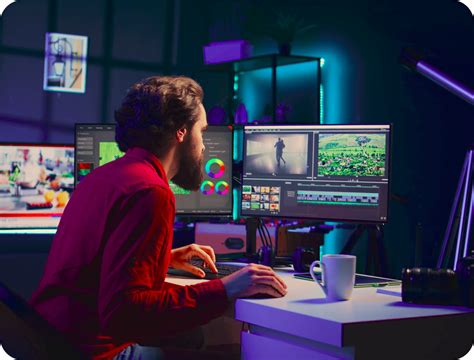 Hire Freelancers Online And Find Freelance Work