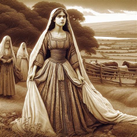 Dinah Daughter Of Jacob Dinah In The Bible Explained Wawxr
