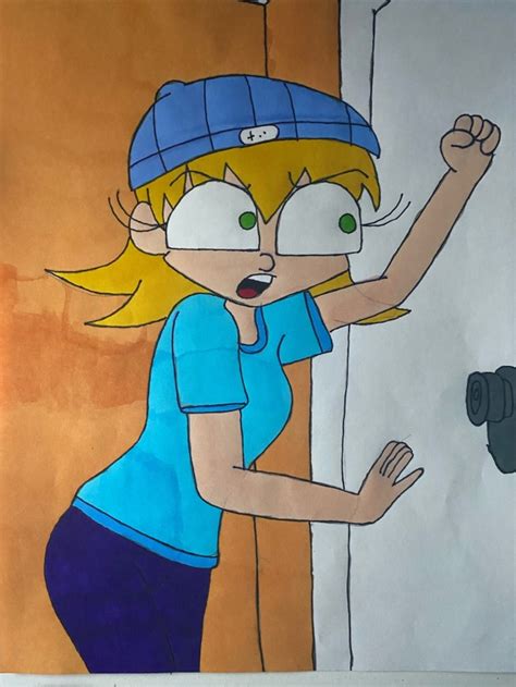 Female Pee Desperation On Tumblr